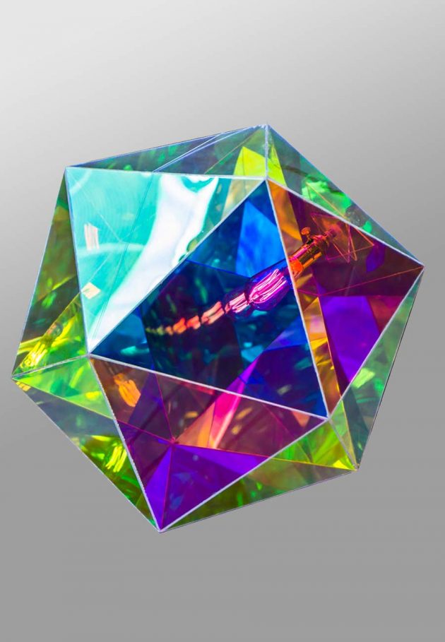 Shop | Store | Vincent Buret | Vincent Buret – Australian Furniture ...